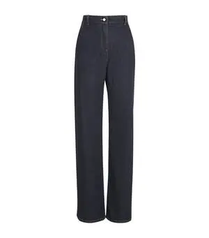 Kiton Jeans For Women