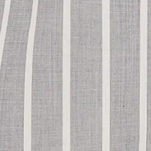 Hanro Cotton Woven Boxer Shorts