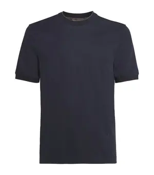 Brett Johnson T-shirts For Men
