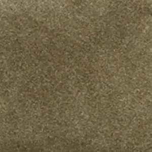 Zegna Suede 232 Sneakers - Green