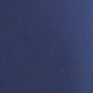 AWAY THAT DAY Cabo Verde Bikini Top - Navy