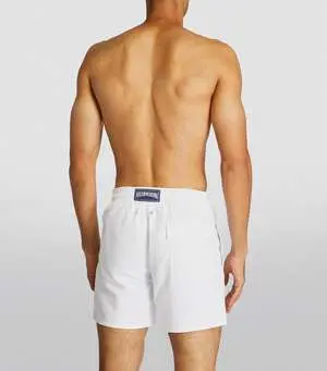 Vilebrequin Moorea Swim Shorts