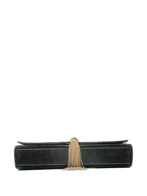 Saint Laurent Kate Shoulder Bag