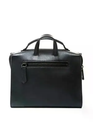Fendi Mini Cross Body Bag
