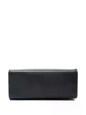 Fendi Mini Cross Body Bag