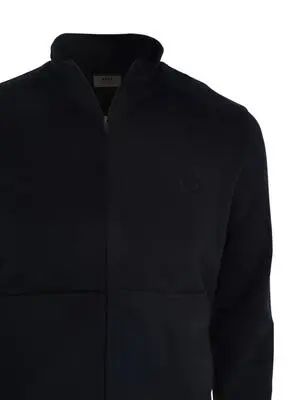 Corneliani Zip Sweatshirt