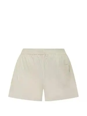DES_PHEMMES Boxer Shorts - Neutrals