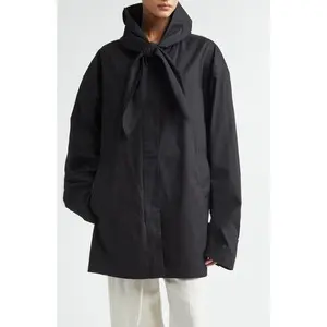 Toteme Boxy Jackets For Women