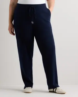 Quince Hooded Activewear For Women
