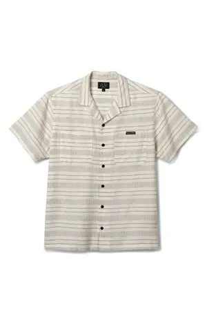 Maui And Sons Shirts