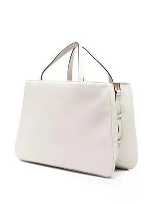 Liu Jo Tote Bag With Logo Detail