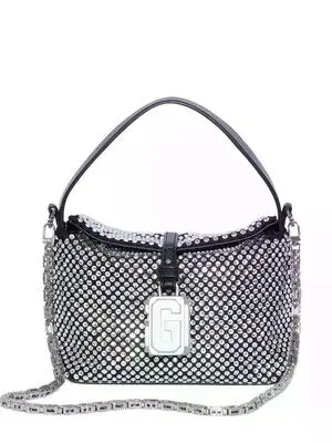 Gcds Chain Strap Shoulder Bags