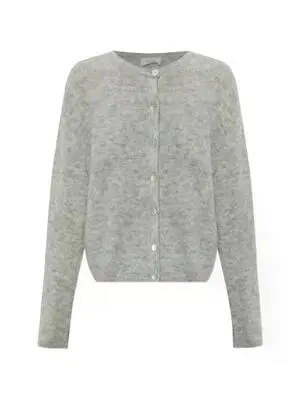 American Vintage Vitow Cardigan