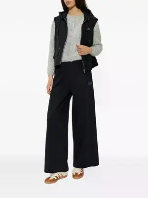 American Vintage Vitow Cardigan