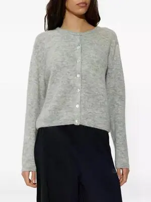 American Vintage Vitow Cardigan