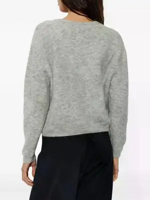 American Vintage Vitow Cardigan