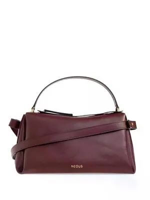 Neous Cross Body Bags
