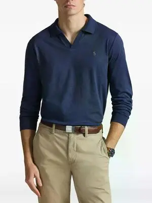 Polo Ralph Lauren V-neck Sweater