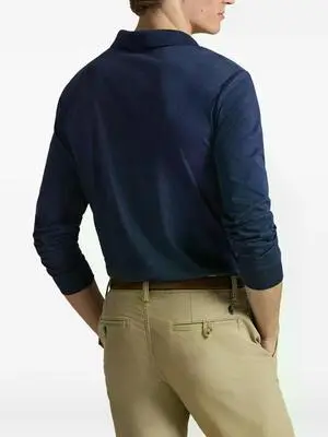 Polo Ralph Lauren V-neck Sweater