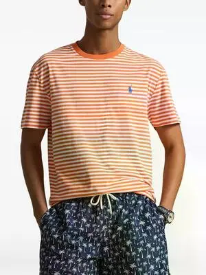 Polo Ralph Lauren Striped T-shirt