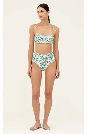 Agua Bendita Ceiba Bikini Bottom