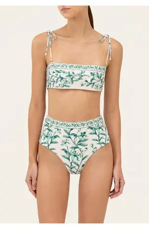 Agua Bendita Ceiba Bikini Bottom