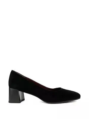 Linda Baumann Casual Pumps