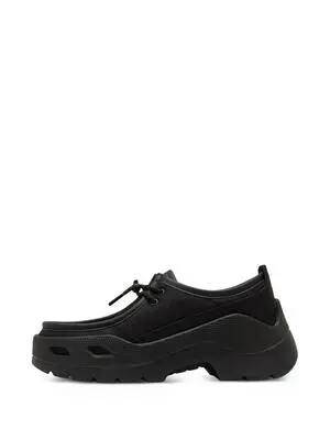CROCS Gallery Tech Sneakers
