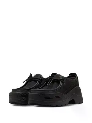 CROCS Gallery Tech Sneakers