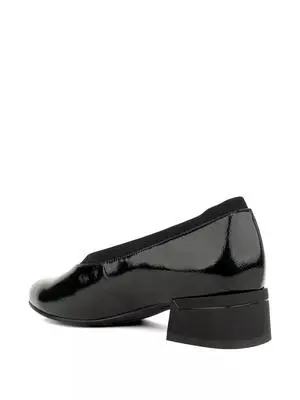 LINDA BAUMANN High Heel Pumps