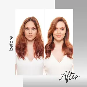 KENRA PROFESSIONAL Platinum Color Charge Conditioner 8.5 Oz