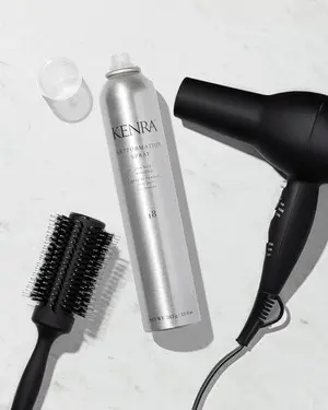 KENRA PROFESSIONAL 18 Artformation Spray 10 Oz