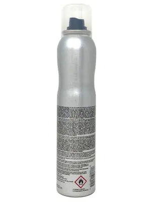 KENRA PROFESSIONAL Shine Spray 5.5 Oz - N/a
