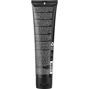 SEXY HAIR Sexyhair Style Ultra Curl Support Styling Crème-gel 5.1 Oz - N/a