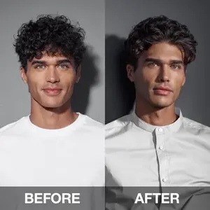 SEXY HAIR Sexyhair Style Ultra Curl Support Styling Crème-gel 5.1 Oz - N/a