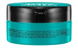 SEXY HAIR Sexyhair Healthy Styling Paste Texture Paste 2.5oz - N/a