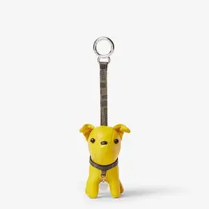 Fendi Ito Charm