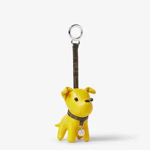 Fendi Ito Charm