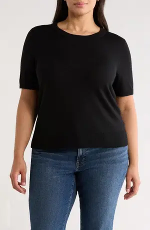 Caslon Fine Knit Sweaters For Women