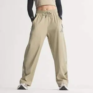 Adidas Z.n.e. Woven Pant