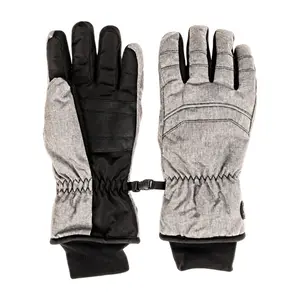 Canada Weather Gear Gloves For Men
