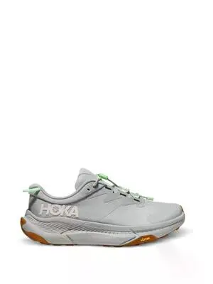 HOKA® Transport Lace-up Sneakers