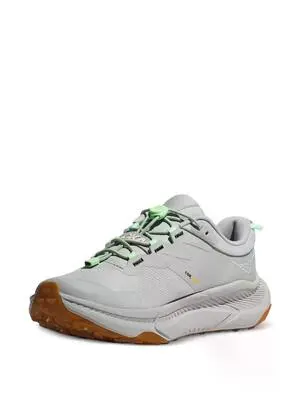 HOKA® Transport Lace-up Sneakers