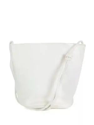 La Piscine Bucket Bags