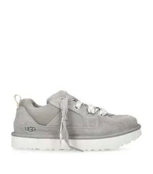 UGG Lowmel Sneakers
