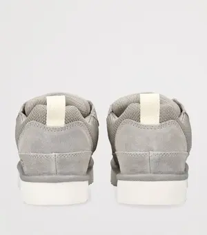 UGG Lowmel Sneakers