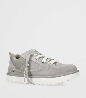 UGG Lowmel Sneakers