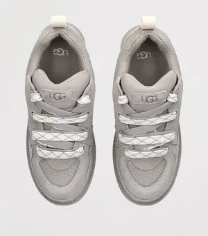 UGG Lowmel Sneakers