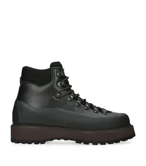 Diemme Boots For Men