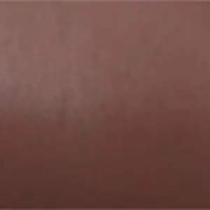 TOD'S Leather Moccasins